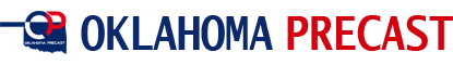 Oklahoma Precast Concrete Tulsa | Quality Concrete Solutions