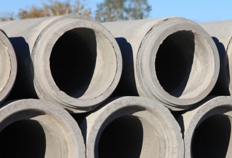 Oklahoma Precast Concrete Products - Oklahoma Precast