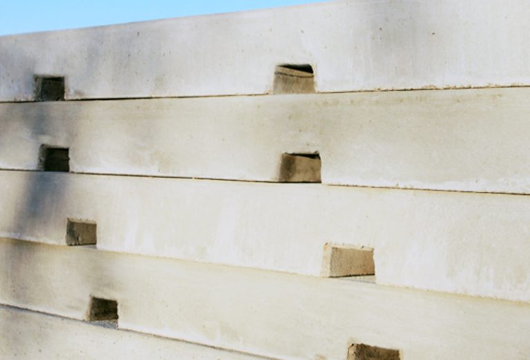 Oklahoma Precast Concrete Tulsa | Quality Concrete Solutions
