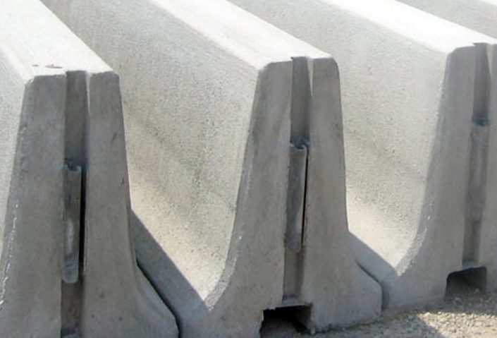 Oklahoma Precast Concrete Products - Oklahoma Precast