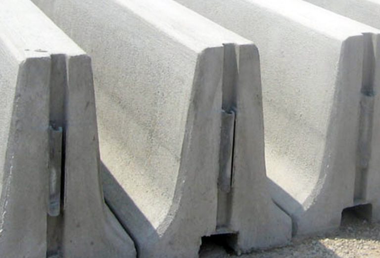 Oklahoma Precast Concrete Products - Oklahoma Precast