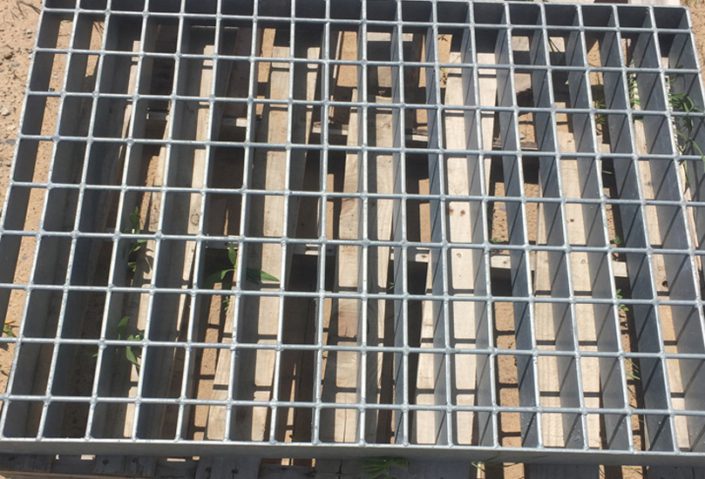 Additional Drainage Structures - Oklahoma Precast