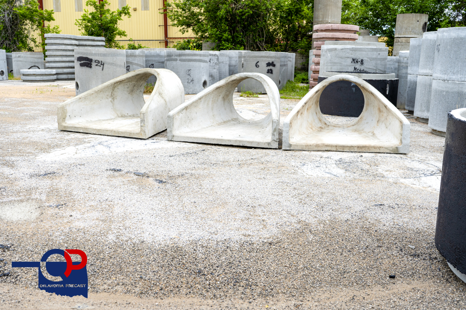 Guide to Precast Concrete: Pros & Cons