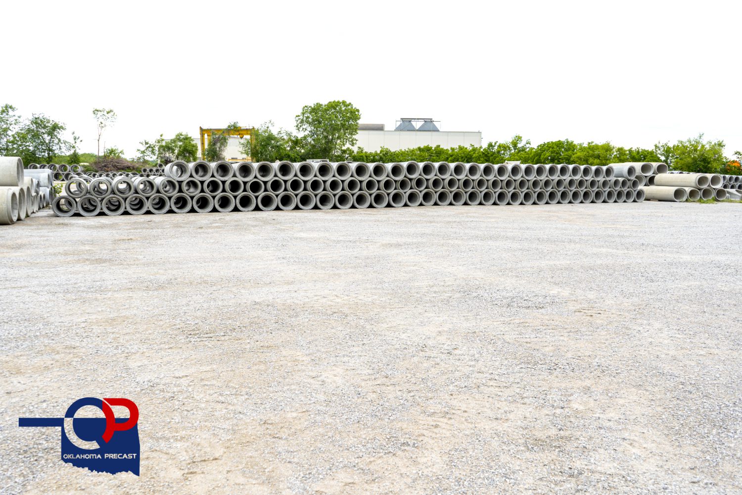 Guide to Precast Concrete: Pros & Cons