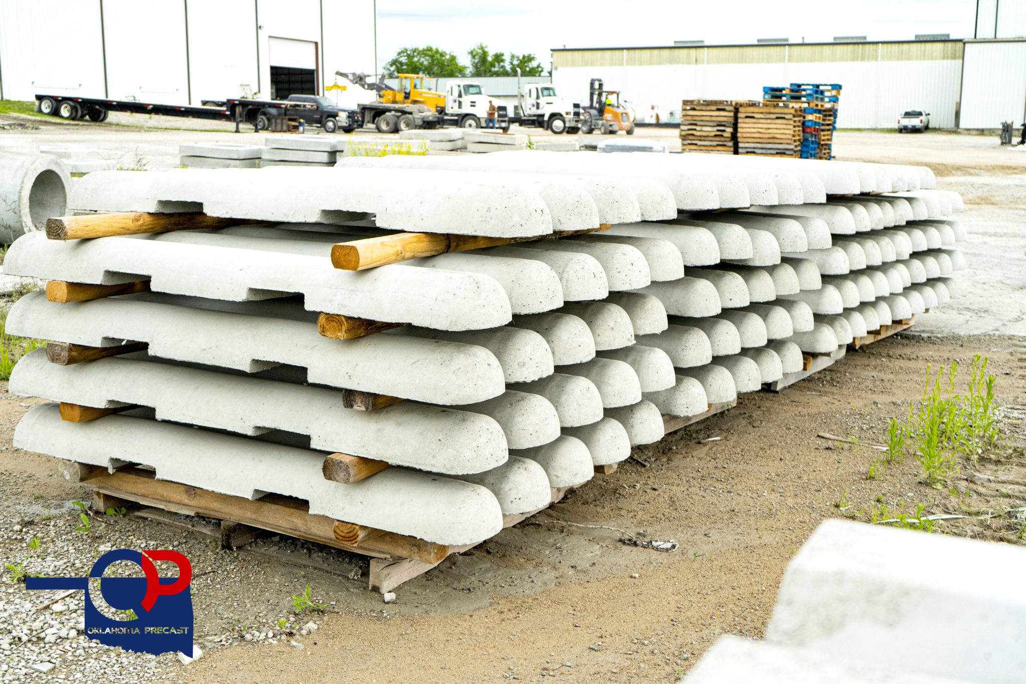 Guide to Precast Concrete: Pros & Cons